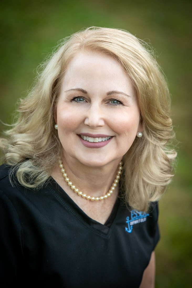 Our Team | Essex Dermatology | New London County, CT